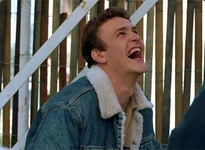 Nick Andopolis/Gallery | Freaks and Geeks Wiki | Fandom