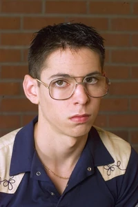 Bill Haverchuck/Gallery | Freaks and Geeks Wiki | Fandom