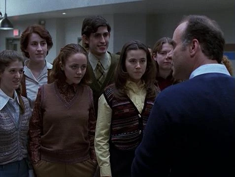 Mathletes | Freaks and Geeks Wiki | Fandom