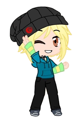 Asriel Dreemurr | Freakstheundertalesaga Wiki | Fandom