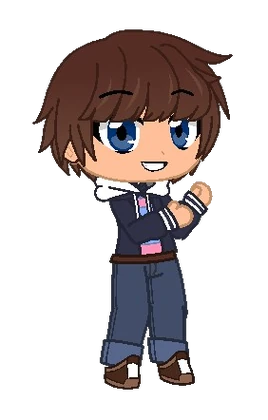 Frisk Wilcher | Freakstheundertalesaga Wiki | Fandom