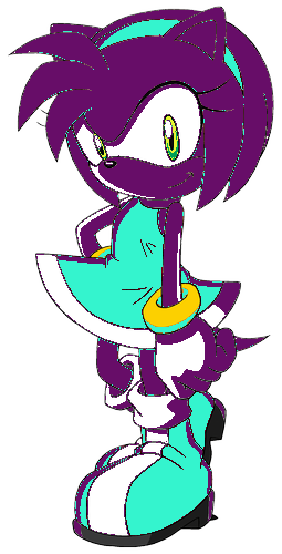 Estrella Engar | Freaktale Wiki | Fandom