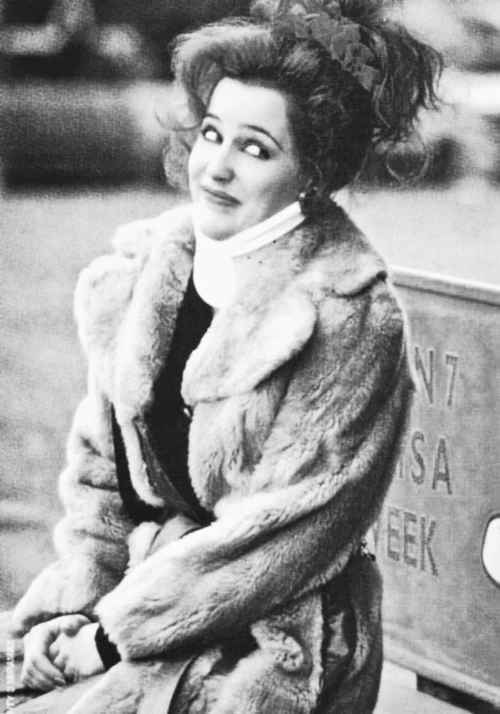 Loretta Lee | Freak the Mighty Wiki | Fandom