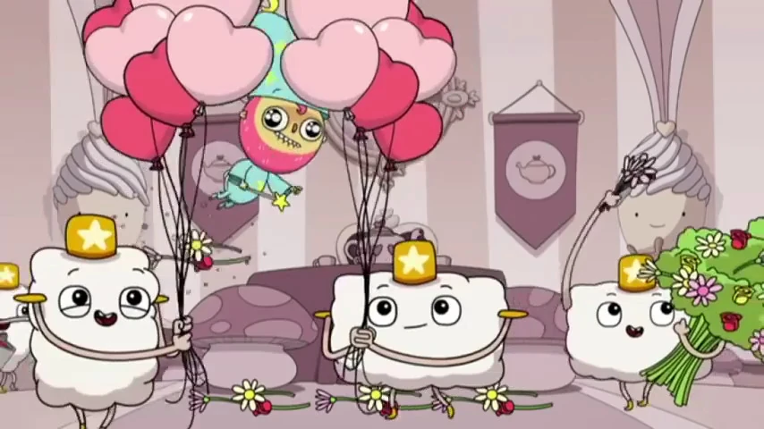 Build-A-Ben/image gallery | Freaktown Wikia | Fandom