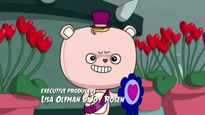 Ben's Buff Bod/image gallery | Freaktown Wikia | Fandom