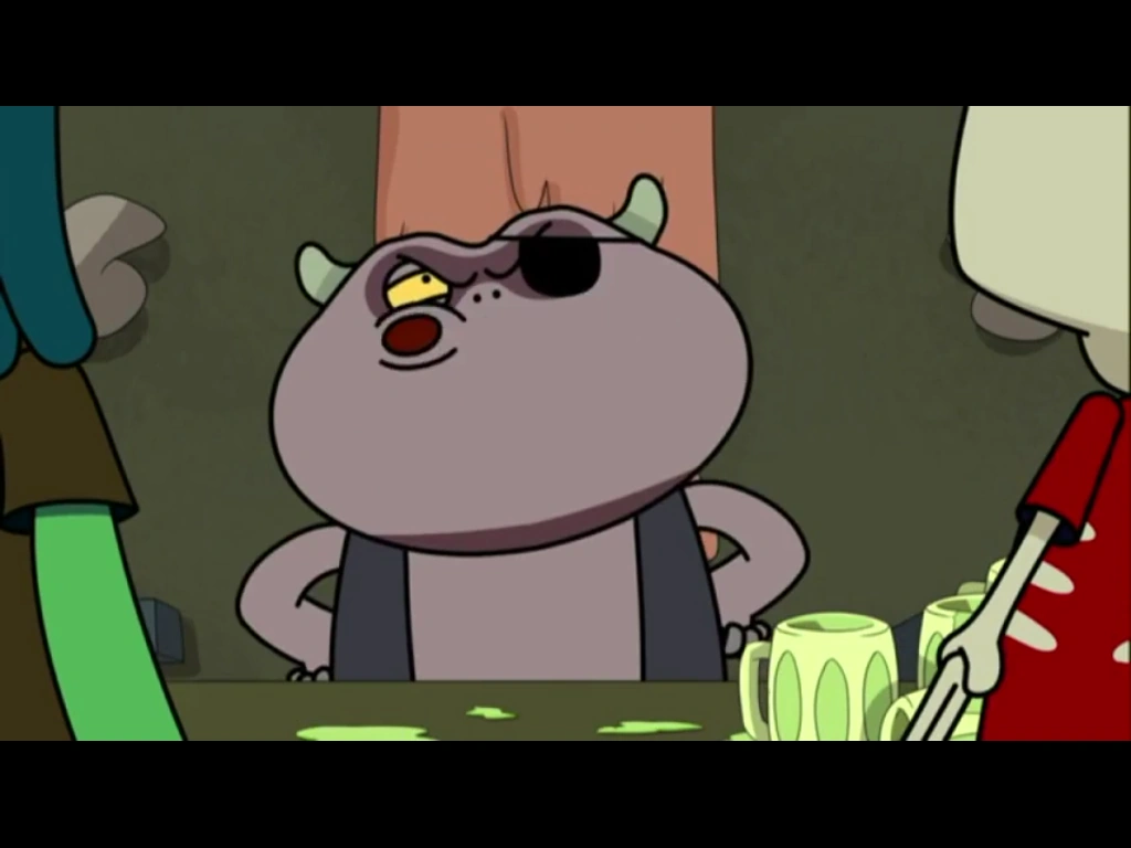 Jeffreak | Freaktown Wikia | Fandom