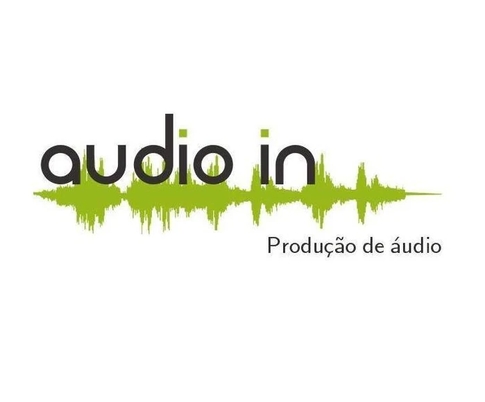 Audio In | Freaktown Wikia | Fandom