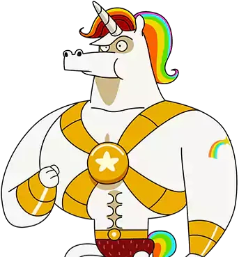 Taylor | Freaktown Wikia | Fandom