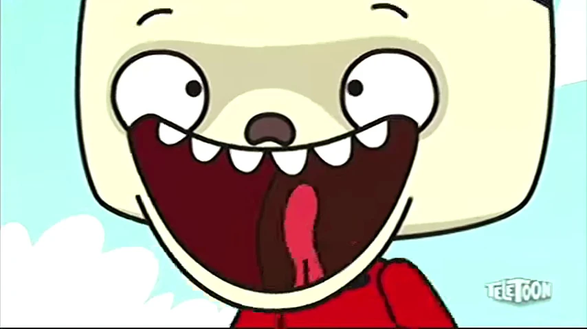 Flush Fest/image gallery | Freaktown Wikia | Fandom