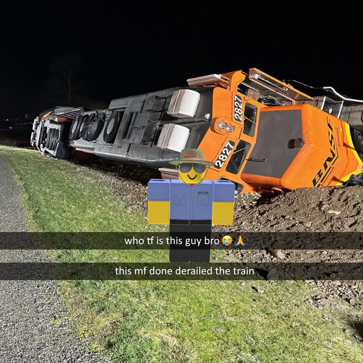 Aviation654 (InfectiousModels) | Freaky Files Wiki | Fandom