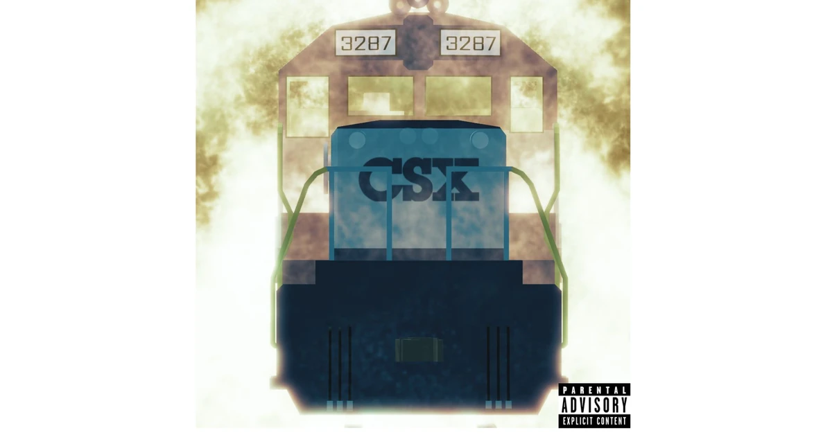 A Main Character | Freaky Files Wiki | Fandom