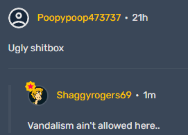AI Generated Thomas Wiki | Freaky Files Wiki | Fandom
