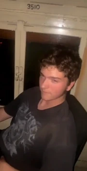 Blake (Arctic) | Freaky Files Wiki | Fandom