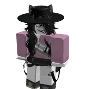 500 | Freaky Files Wiki | Fandom