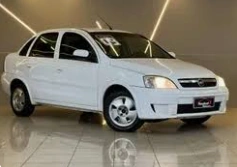 Ceneps | Freaky Files Wiki | Fandom