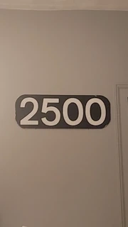 Blake (Arctic) | Freaky Files Wiki | Fandom