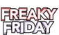Freakier Friday | Freaky Friday Wiki | Fandom