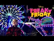 Freaky Friday | Freaky Friday Wiki | Fandom
