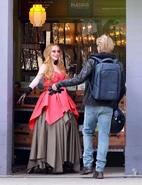 Freakier Friday | Freaky Friday Wiki | Fandom