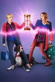 Freaky Friday | Freaky Friday Wiki | Fandom
