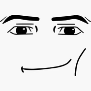 Freaky Simulator (roblox) Wiki | Fandom