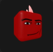 Volcano Monster | Freaky Simulator (roblox) Wiki | Fandom