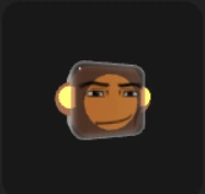 Monkey | Freaky Simulator (roblox) Wiki | Fandom