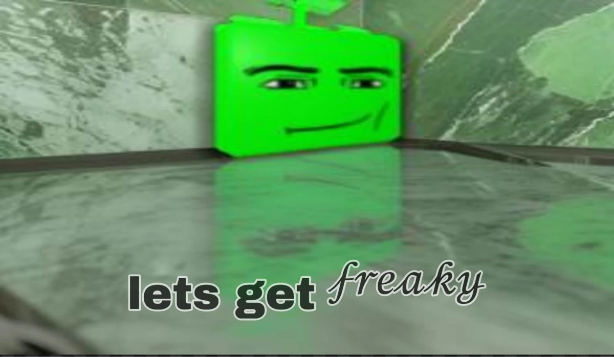 Ocean | Freaky Simulator (roblox) Wiki | Fandom