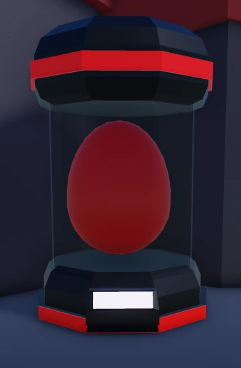 Lava Egg | Freaky Simulator (roblox) Wiki | Fandom