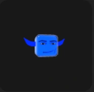 Ocean Bull | Freaky Simulator (roblox) Wiki | Fandom