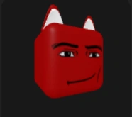Volcano Fox | Freaky Simulator (roblox) Wiki | Fandom