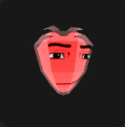 Strawberry | Freaky Simulator (roblox) Wiki | Fandom