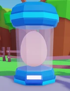 Freaky Simulator (roblox) Wiki | Fandom