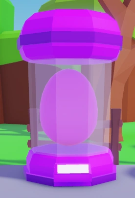 Rare Egg | Freaky Simulator (roblox) Wiki | Fandom