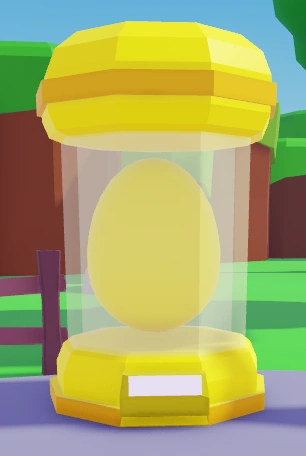 Food Egg | Freaky Simulator (roblox) Wiki | Fandom
