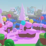 Freaky Simulator (roblox) Wiki | Fandom