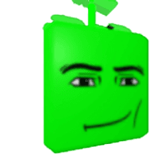 Freaky Simulator (roblox) Wiki | Fandom