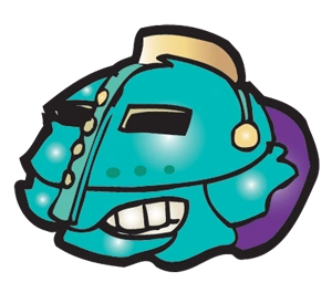 Battle Bob | Freaky Flickers Archives | Fandom