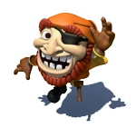 Aargh | Freaky Flickers Archives | Fandom