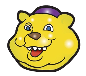 Grizzler | Freaky Flickers Archives | Fandom