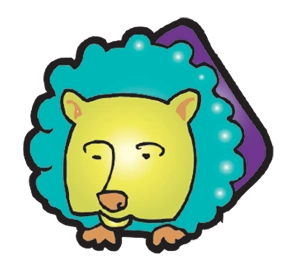 Noodles | Freaky Flickers Archives | Fandom