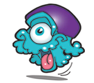 ICU | Freaky Flickers Archives | Fandom