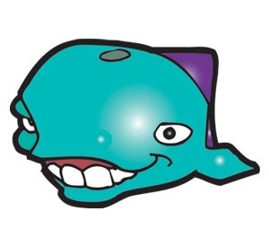 Moby Flick | Freaky Flickers Archives | Fandom