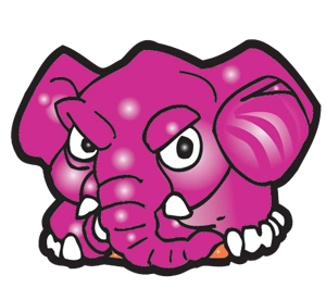 Tuskaloosa | Freaky Flickers Archives | Fandom