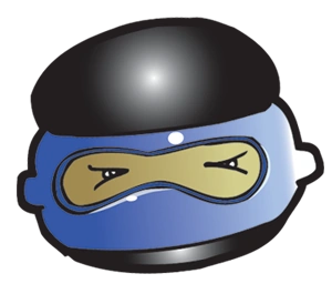 Hai Ya | Freaky Flickers Archives | Fandom