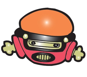 Robotica | Freaky Flickers Archives | Fandom