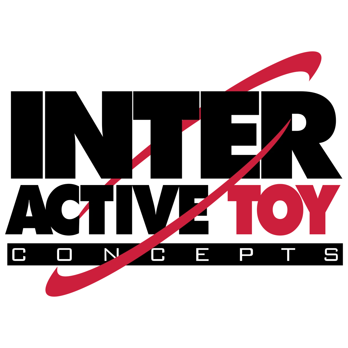 Interactive Toy Concepts | Freaky Flickers Archives | Fandom