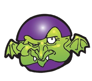 Ivan | Freaky Flickers Archives | Fandom