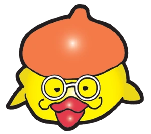 Duh | Freaky Flickers Archives | Fandom