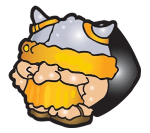 Sven | Freaky Flickers Archives | Fandom